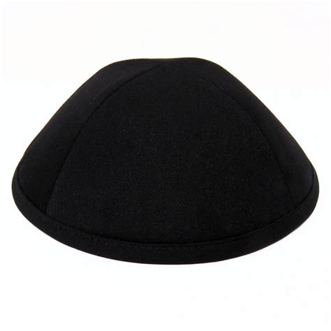 Keter Merino Black Emblem