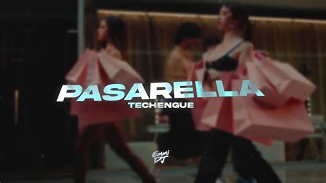 Emilia Six Sex Pasarella 👠 Techengue Emmi Dj Youtube