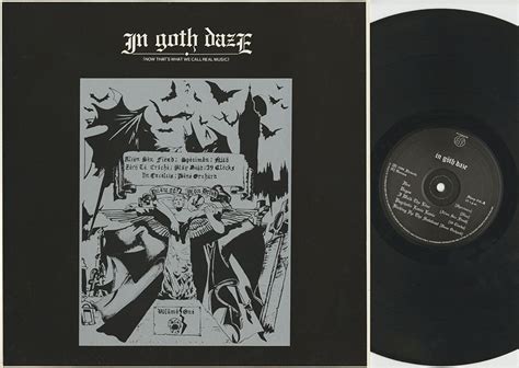 Zero Le Creche Discography Record Collectors Of The World Unite