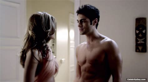 Jon Fleming Nude Leaked Pictures And Videos Celebritygay