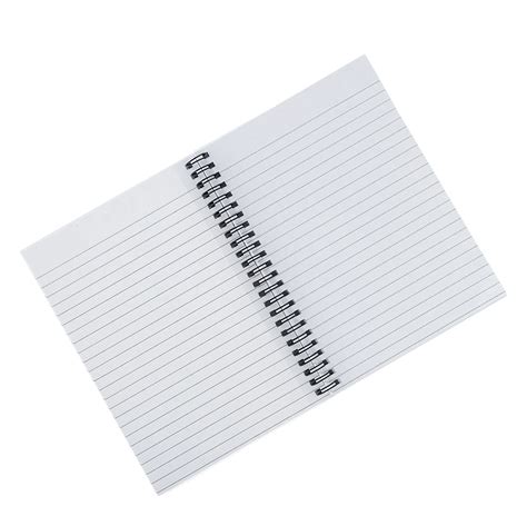 Wiro Notebook Collection Sawaab Shop Mauritius