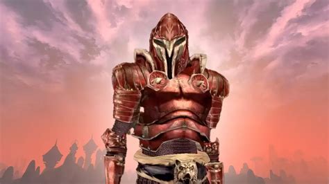 Starfields Sex Scenes Are Wild It Turns Out