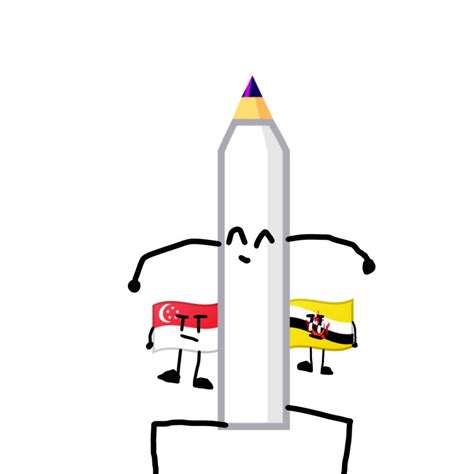 Capless Pen Dancing By Zhiffari On Deviantart