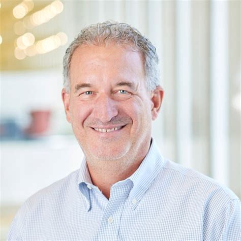 Scott Brzezinski Senior Vice President Resident Sales Director