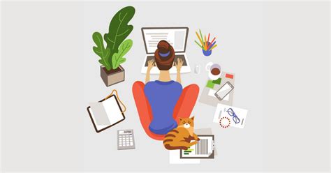 Metodo Di Studio Efficace Imparare A Studiare Bene Blog Federica Eu