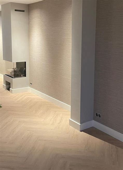 Home B Van Rooij Bouwservice