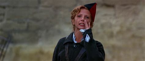 Picture Of Libertarias