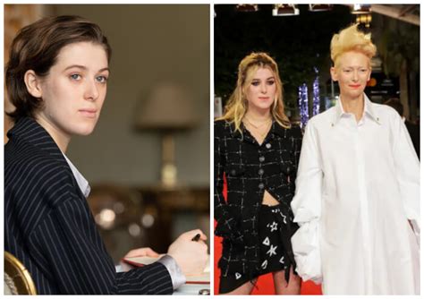 You Would Never Have Guessed How Insanely Famous These Celebrities
