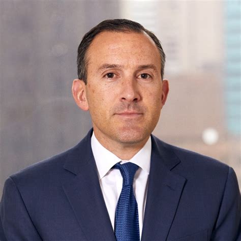 Josh Baumgarten Linkedin