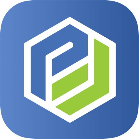 Productflow Sendcloud App Store