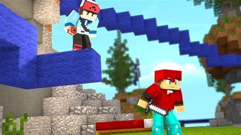 M Necraft Sonoyuncu Oyunculari D Rmek Youtube