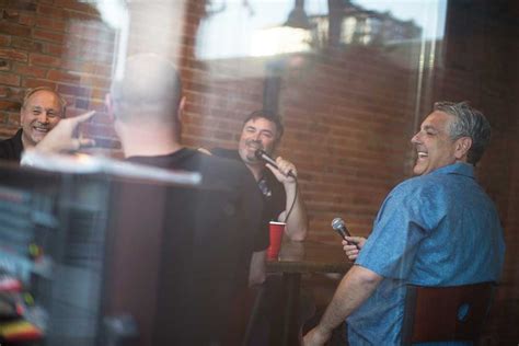 Windsor Star Mckenzie Rolls Easily To Retain His Council Seat In Ward 9