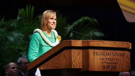 Sister Wright Shares Truths We Can Learn From Joseph Smiths First Vision