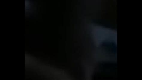 Solo Stroke Free Mobile Porn Videos Iporntv