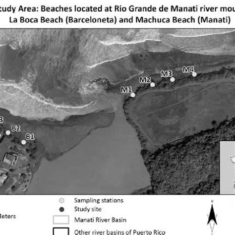 Right Swash Zone Identification For Beach Width Measurements