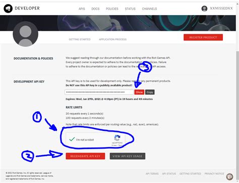 Releases Killerboss Tplolplugin Github