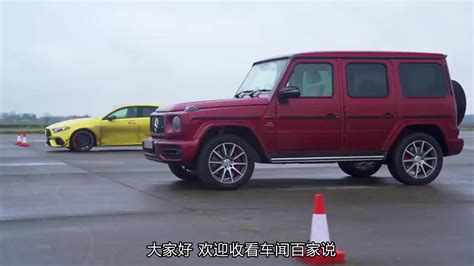 奔驰A级 AMG 进口 汽车视频 奔驰A级 AMG 进口 新车视频 最新奔驰A级 AMG 进口 视频 易车