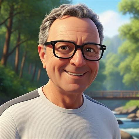 Abraham Carmeli Youtube