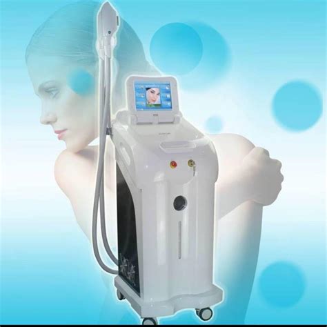 Salon Desthétique Danielle Houde Drummondville Qc