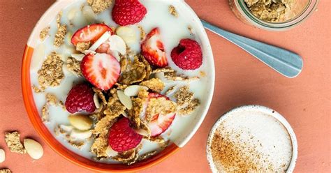 Verdad o mito Desmontando creencias sobre las alternativas vegetales a los lácteos Infobae