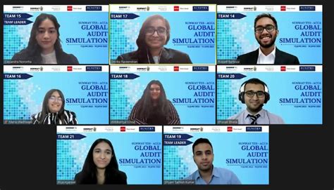 Devika Raveendran Posted On Linkedin