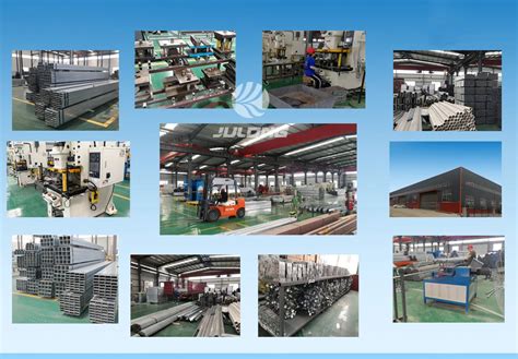 Smart Farm Container Vertical Farming Growing Shipping Container Hydroponic Container Farm Buy