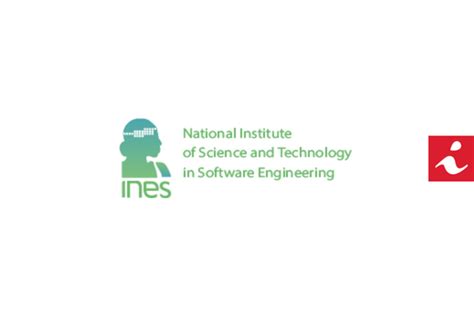 25 De Novembro De 2022 Cin Ufpe