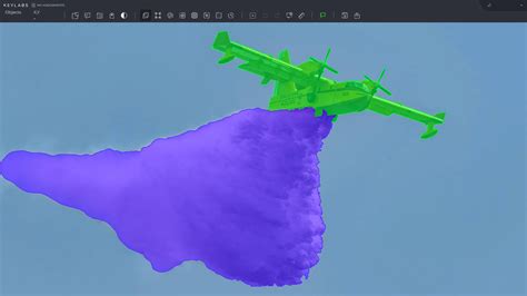 Human In The Loop Building Feedback Loops Keylabs