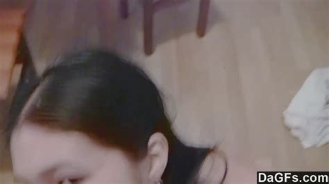 Discovered This Adult Video On My Buddys Pc