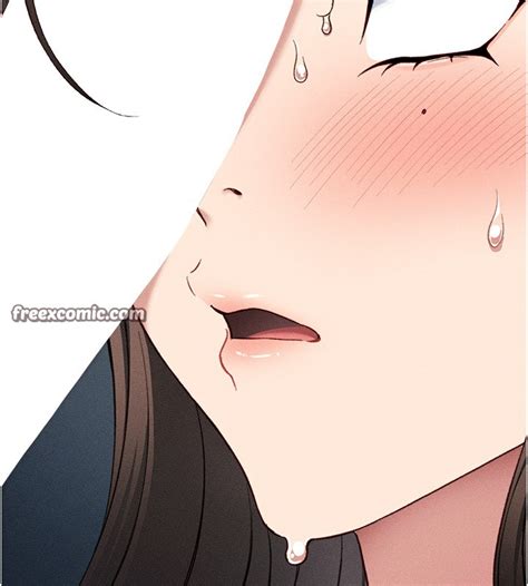 第9話 喜歡被硬上的淫蕩女人 《太妹攻略指南》未删减版全集免費在线阅读 禁漫岛 韩漫日漫3d漫画的禁漫天堂