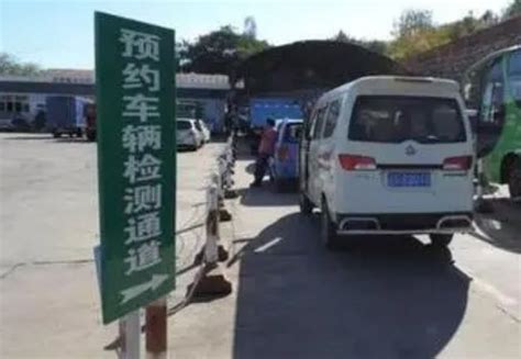 7座车和5座车有哪些费用不一样 有驾