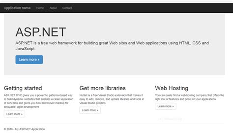 Free Entity Framework Profiler To View Sql Query Performance Stackify