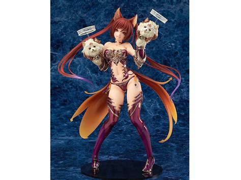 価格com 神撃のバハムート ケルベロス の製品画像