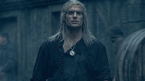 Netflix The Witcher Sex Education You And Money Heist To Return In