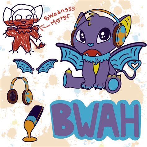 Flare 🔥 Vtuber 20 Resurrection Dec 4th On Twitter I Need Your Assistance Later On