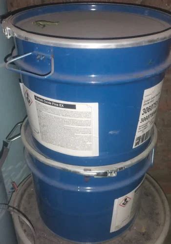 Cobalt Oxide At ₹ 2700kg Oxocobalt In Firozabad Id 2853054237833