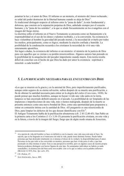 Penetrar La Luz Y El Amor