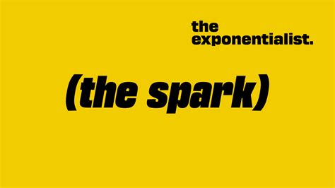 The Economic Singularity The Exponentialist Real Vision