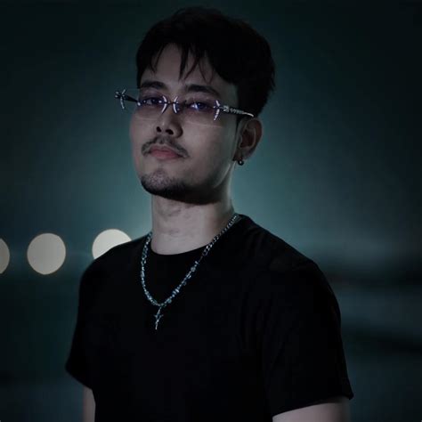 Luna Origin ⛔ วันเลิกทาส ⛔ 🟰 Thai Slavery Abolition Day 🟰 ๑ เมษายน ลำรึกวันเลิกทาส การเลิกทาส