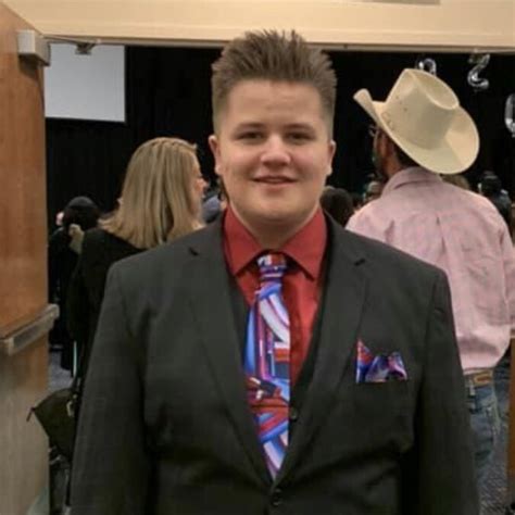 Ronald James Patrick Harris Unemployed None Linkedin