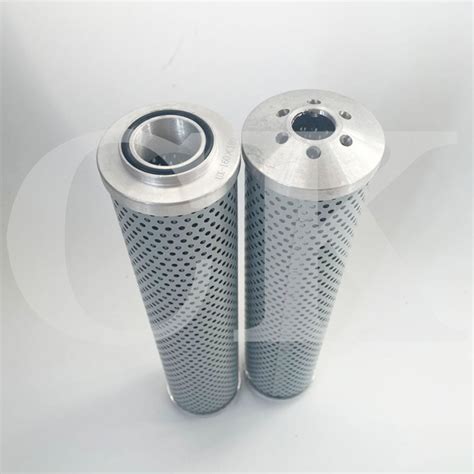 Industrial Hydraulic Oil Filter With Superior Performance Hydraulic