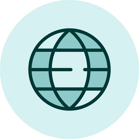 Language Icon Illustration Vector On A White Background 13746919