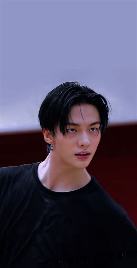 Maria Aragon Adlı Kullanıcının Jinnie Panosundaki Pin Fotoğraf Fotoğrafçılık Aşk