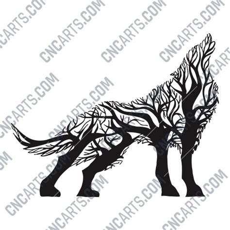 Panels Patterns Decorative For Cnc Machine Plasma Router Laser Cut