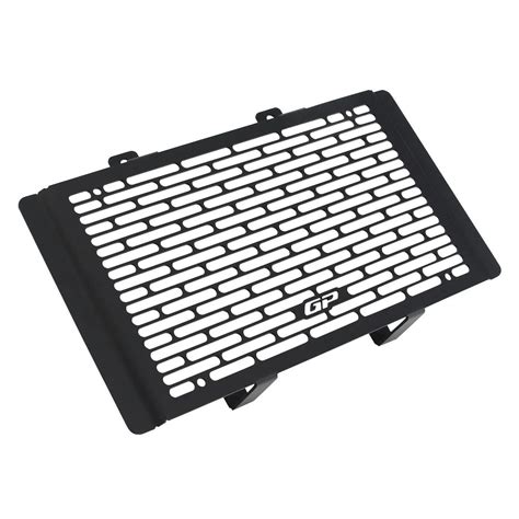 Cfmoto 300sr250sr Radiator Guard 2020 2024