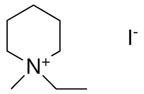 Ethyl Iodide Sigma Aldrich