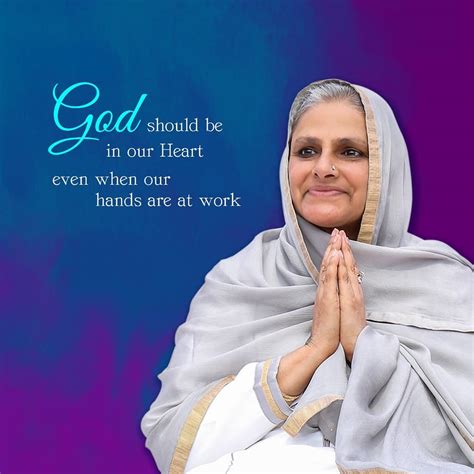 Top 999 Nirankari Thoughts Images Amazing Collection Nirankari Thoughts Images Full 4k