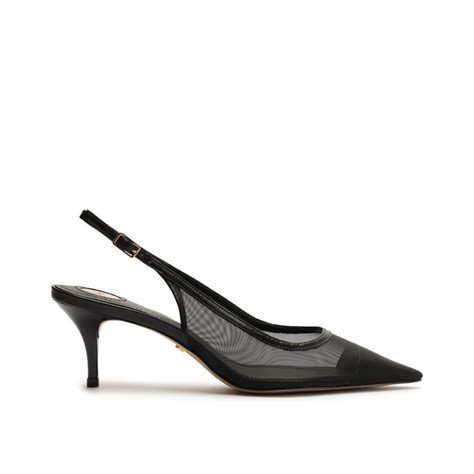 Andermatt Castelo Exclusive Fashion