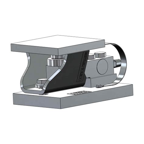 Usb 3 Continuous Bitumen Modification Unit Configurator Globecore