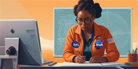 Contributions Archives Christophe Garon